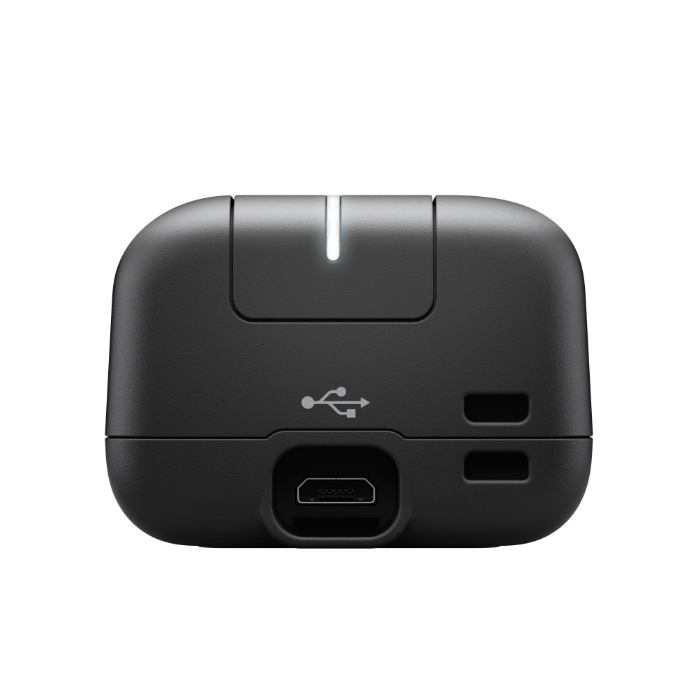 Scanner EPSON Portátil Workforce ES-50 - A4 USB