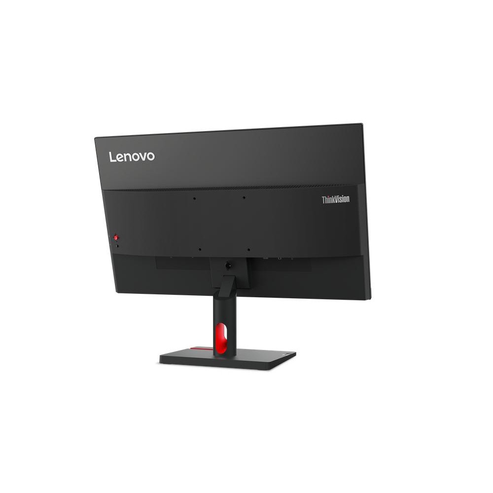 Monitor Lenovo ThinkVision S24i-30 24\'\' HDMI VGA