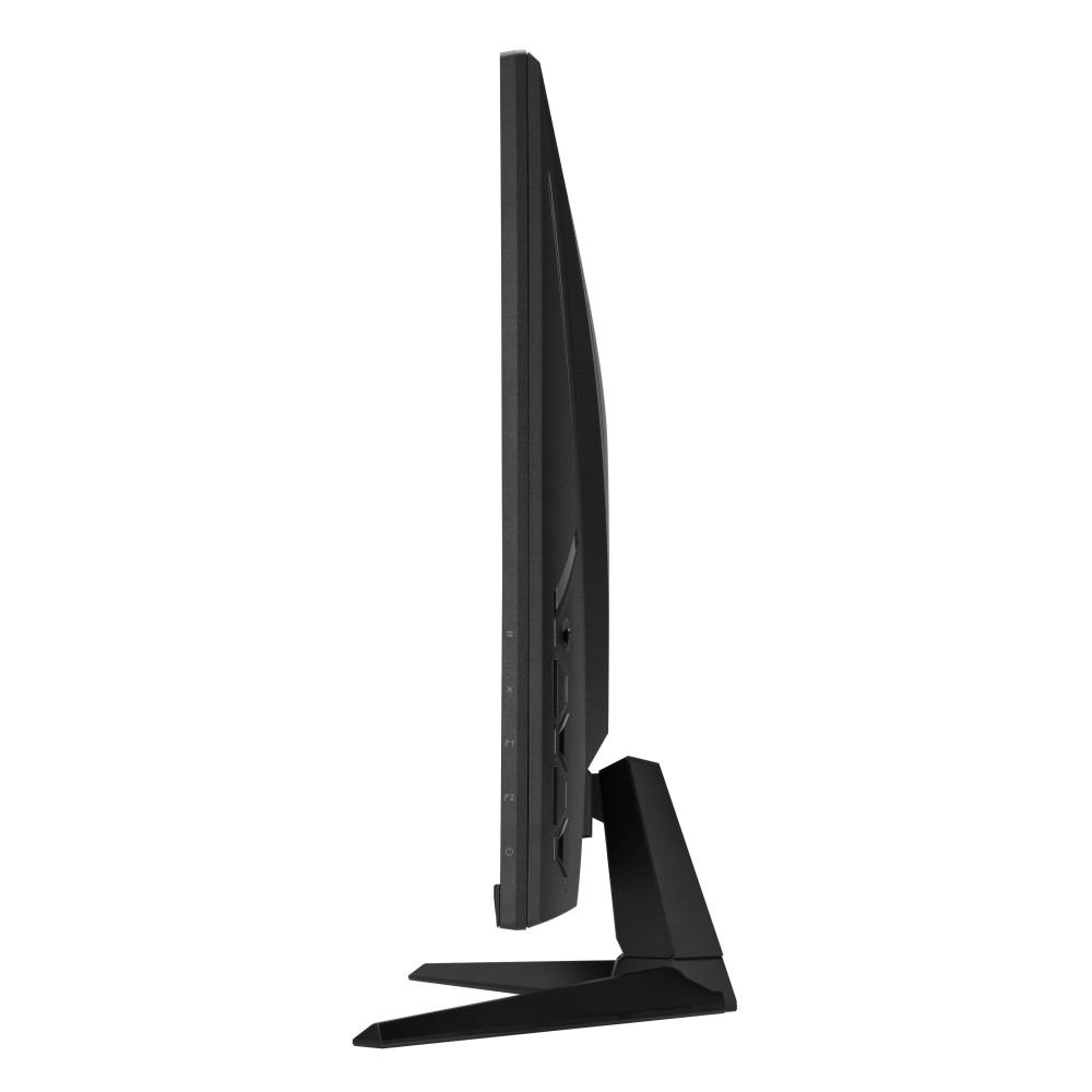 Monitor ASUS TUF Gaming VG32UQA1A 32\"(31,5\") 4K 160Hz 1ms,ELMB,HDR400 ...